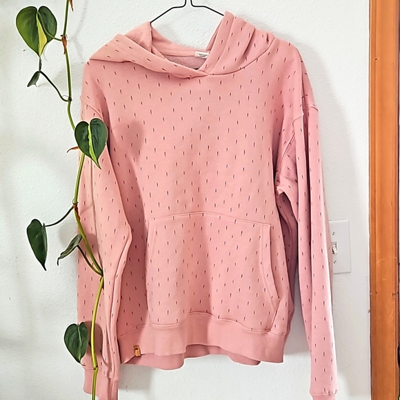 Tops | Ten Tree Hoodie Size Med | Poshmark